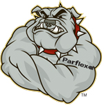 Product Training Class | Parker Parflex Division